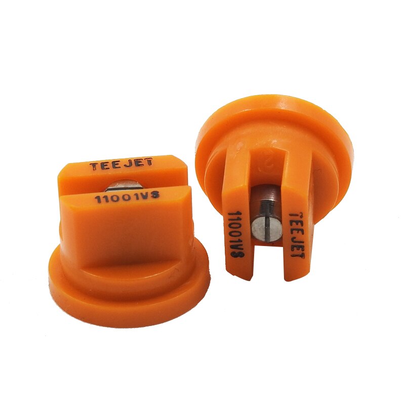 Teejet SS Tip – Interlink Sprayers Online