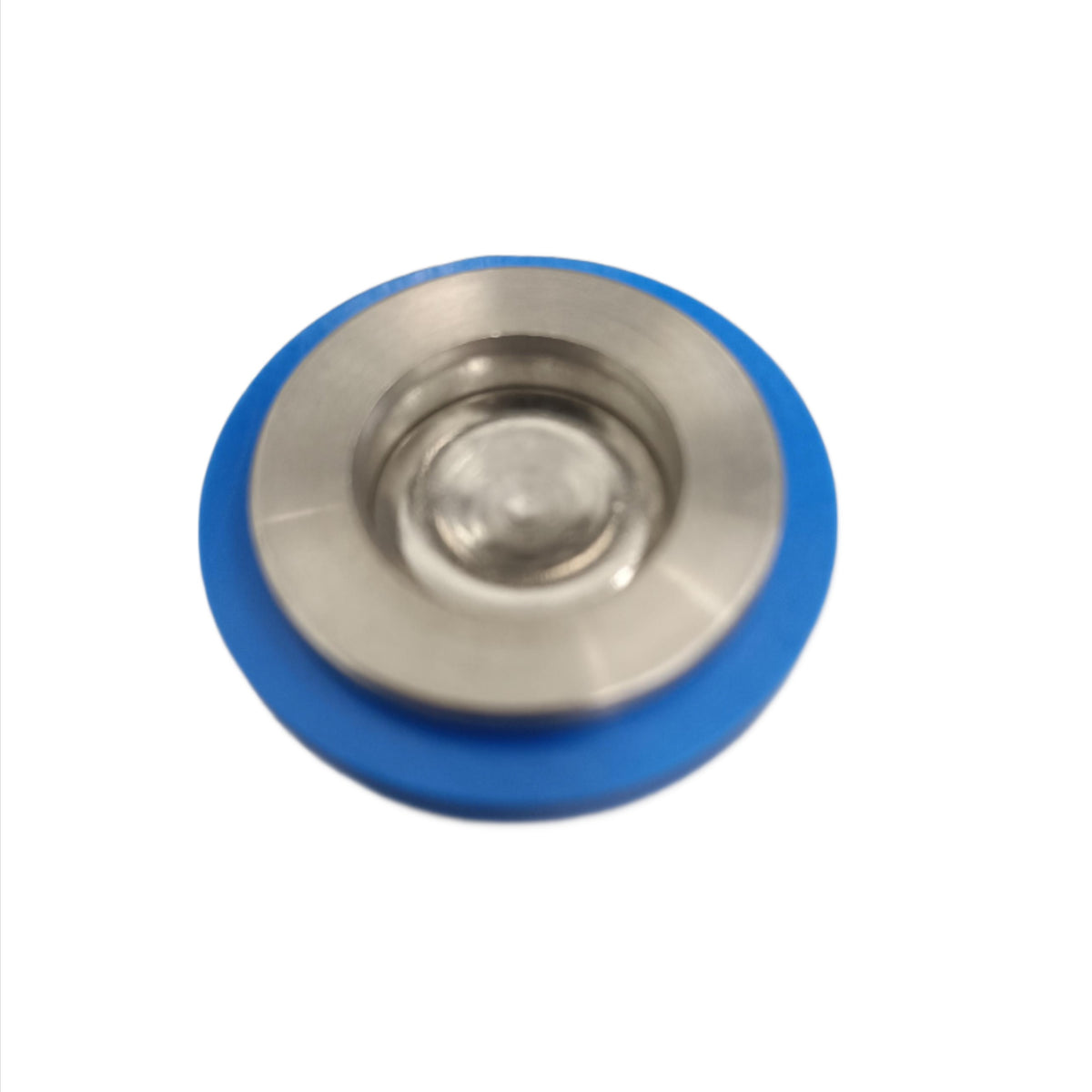 Bertolini Valve for PA 330-430 – Interlink Sprayers Online