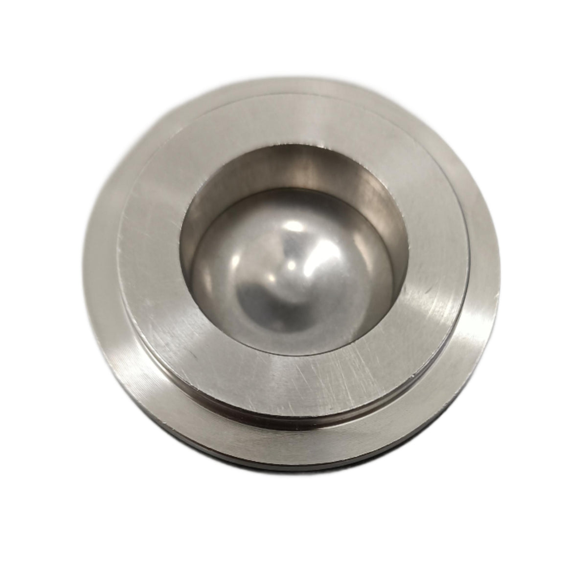 Bertolini Valve PA IDB – Interlink Sprayers Online