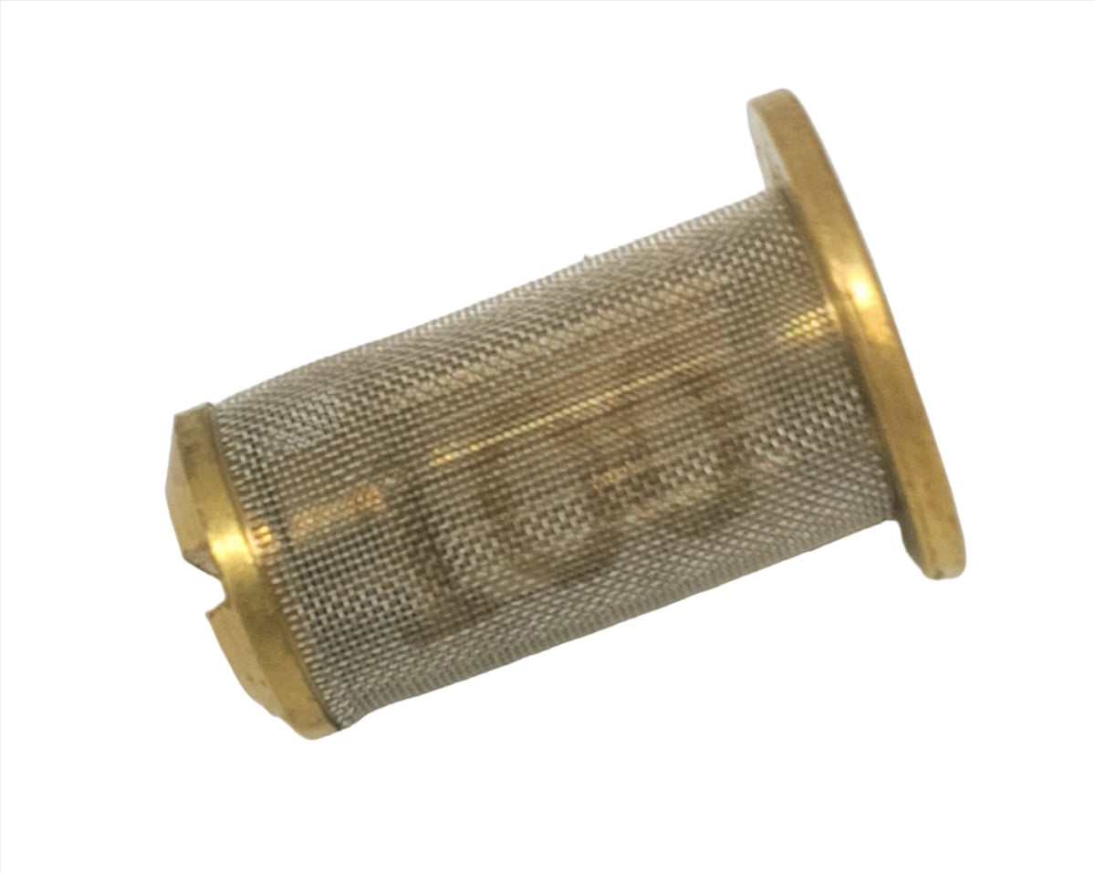 Teejet Filter Brass – Interlink Sprayers Online