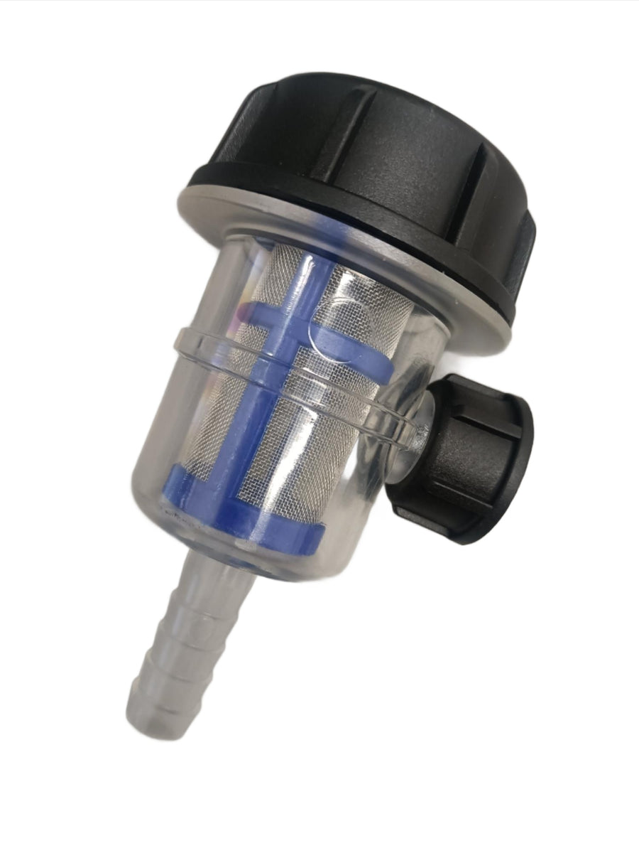 Arag Suction Filter 12v – Interlink Sprayers Online