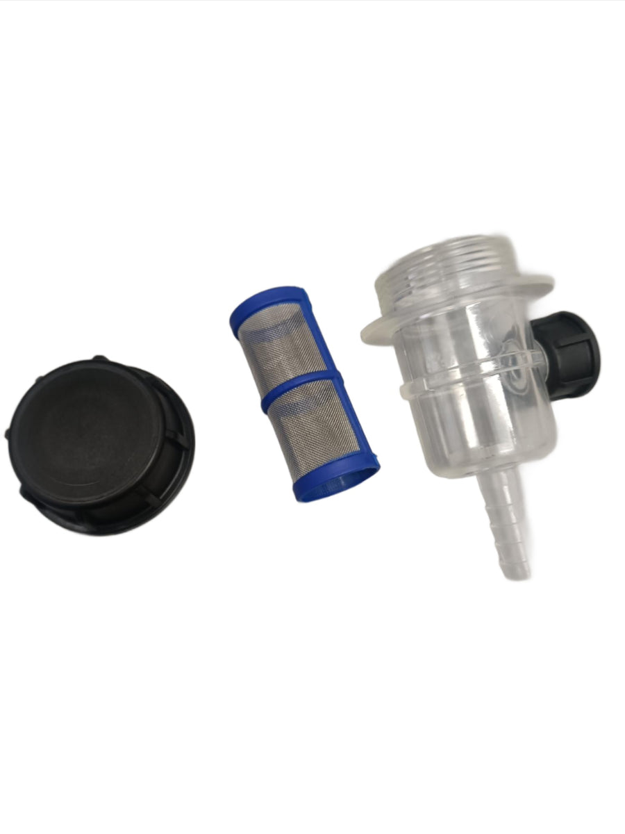 Arag Suction Filter 12v – Interlink Sprayers Online