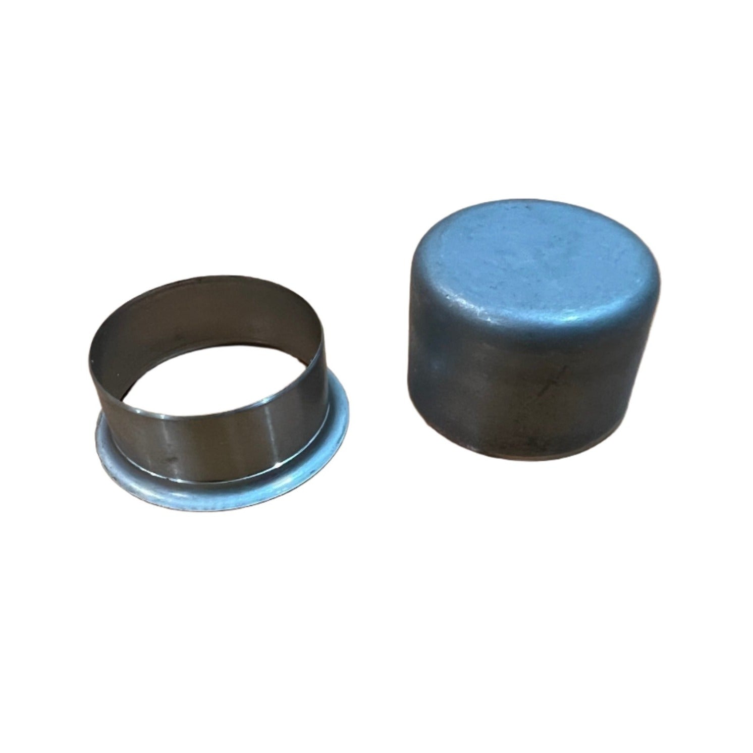 speedy sleeve - shaft repair sleeve – Interlink Sprayers Online