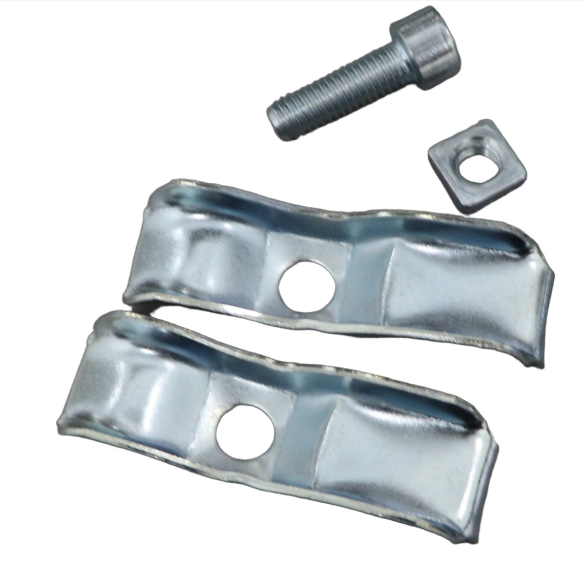 RHS Clamp Boom Clamp 30 mm – Interlink Sprayers Online