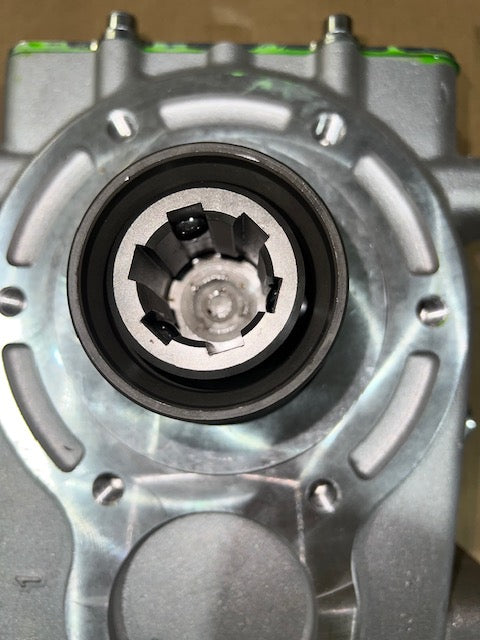 Multiplier Gear Box - OMFB – Interlink Sprayers Online