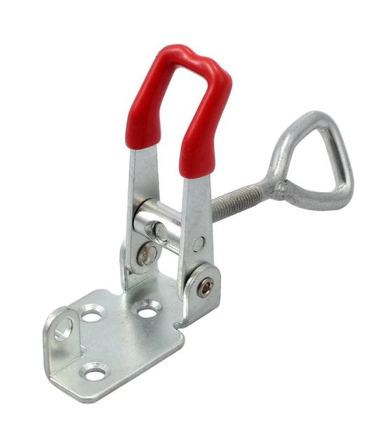 Catch Over Centre Lock Type (100Kg) – Interlink Sprayers Online