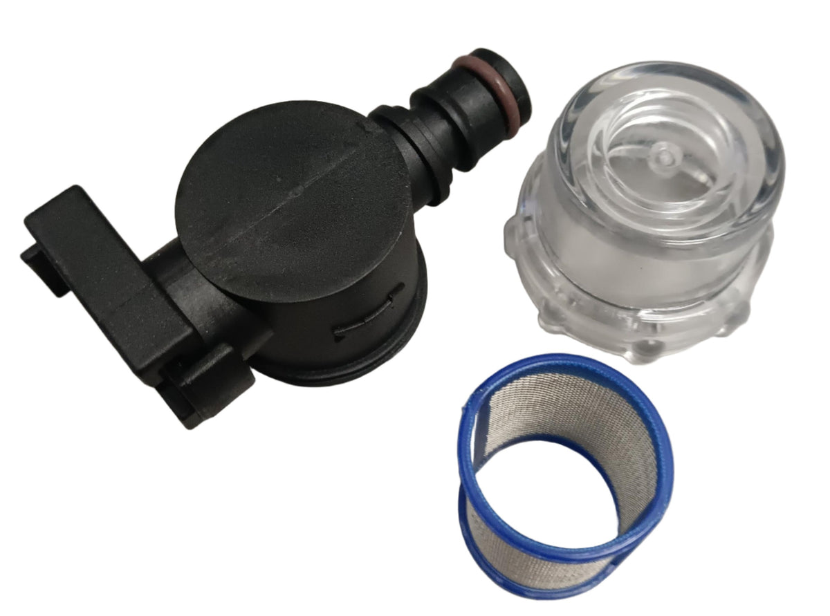 Seaflo Filter – Interlink Sprayers Online