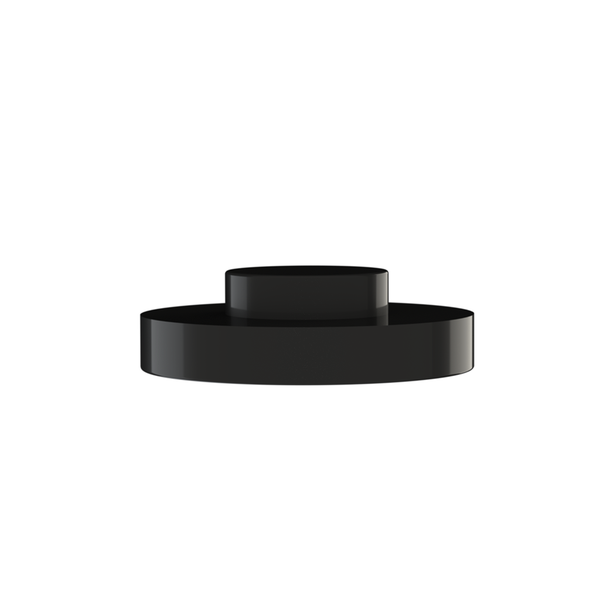 Nylon Slider pad – Interlink Sprayers PTY LTD
