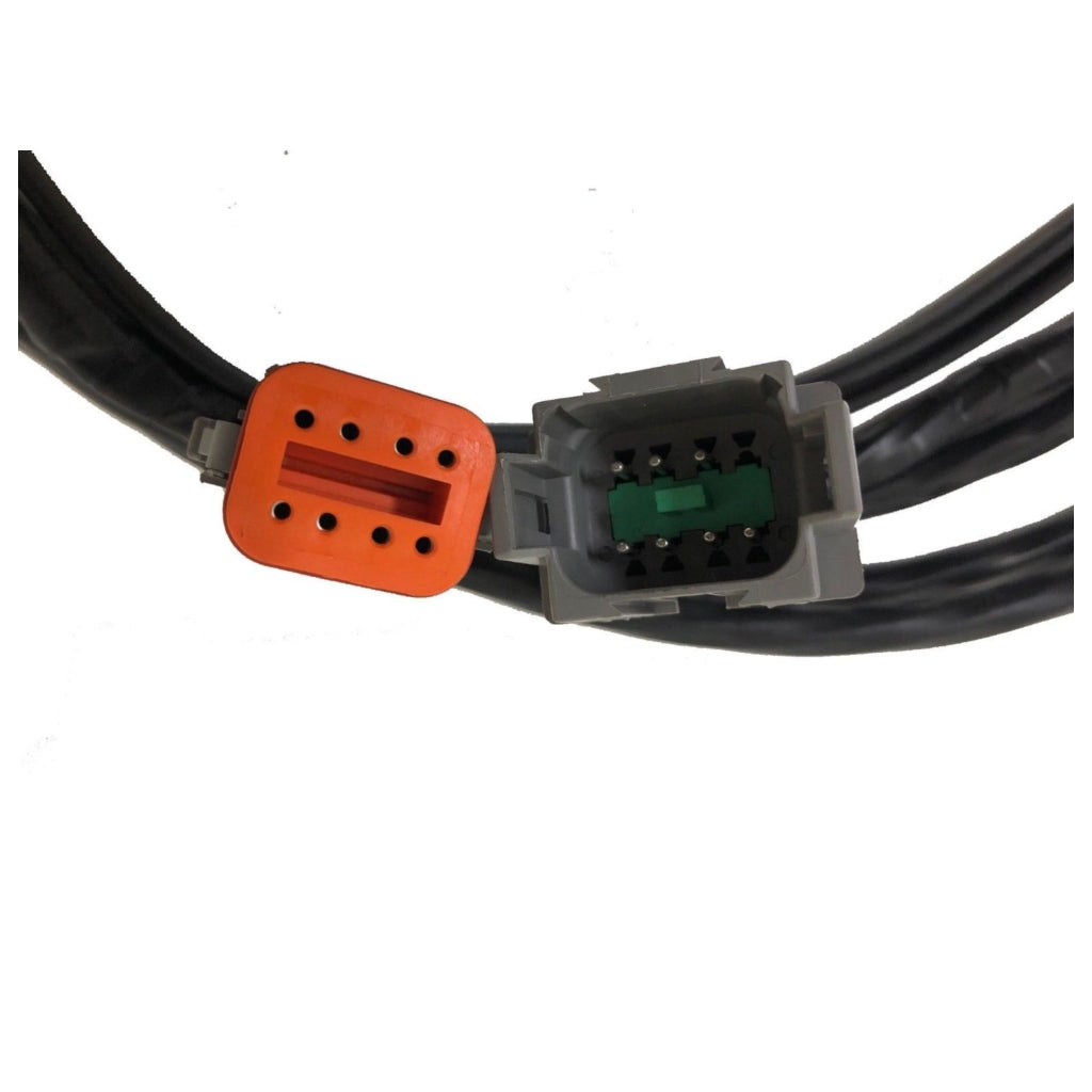 Electrical Components & Accessories – Interlink Sprayers Online