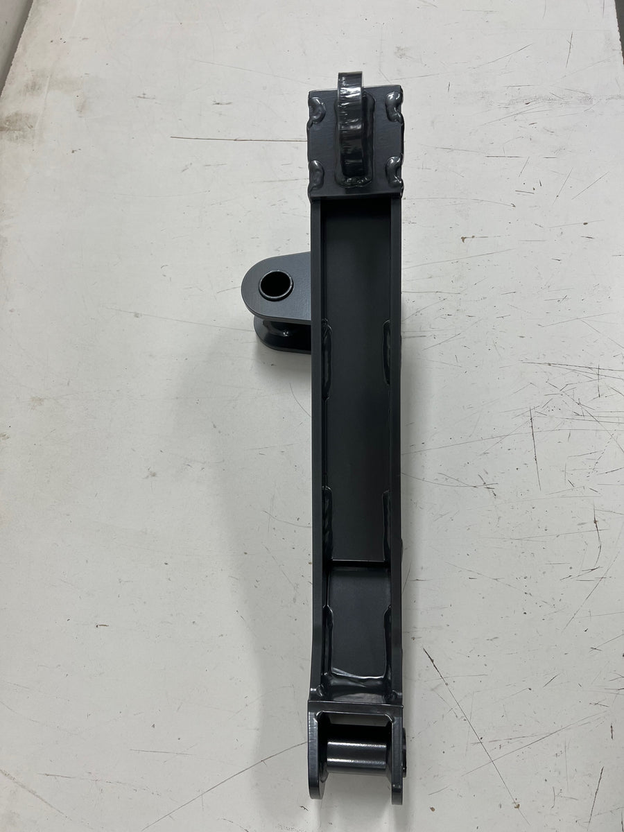 Flip Up Arm - LEFT – Interlink Sprayers Online