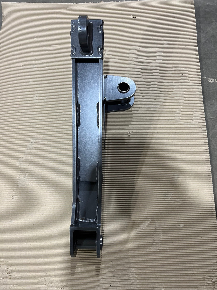 Flip Up Arm - RIGHT – Interlink Sprayers Online