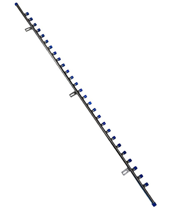 Manifold - Power tube 27 nipple – Interlink Sprayers Online