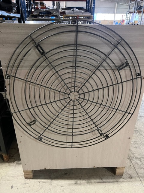 Fan Cover Power prop – Interlink Sprayers Online