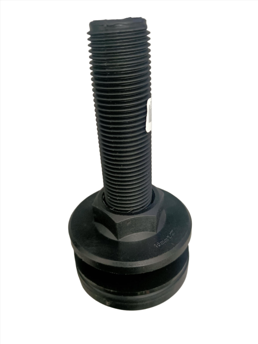Sprayer Replacement Parts – Interlink Sprayers Online