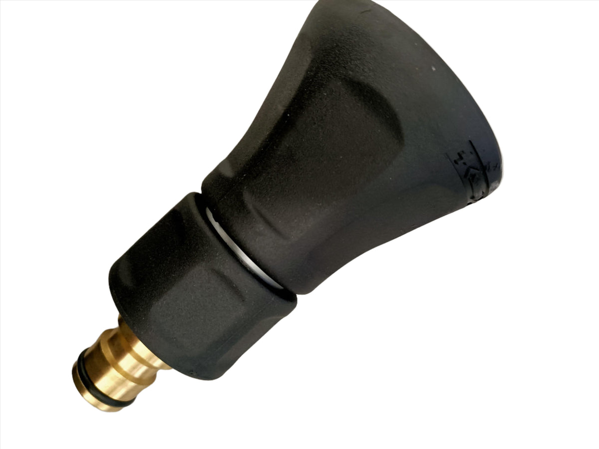 Fire Nozzle – Interlink Sprayers Online