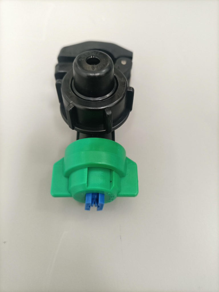 Sprayer Nozzles Licheng – Interlink Sprayers Online