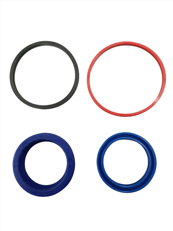 Hydraulic Ram Seal Kit – Interlink Sprayers Online