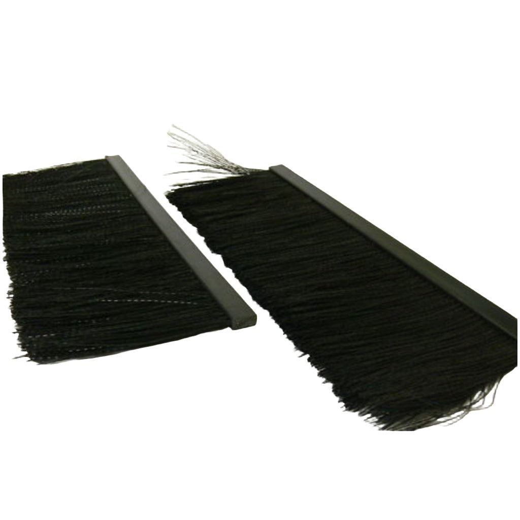 Spray Drift Suppressant Strip 250 mm – Interlink Sprayers Online