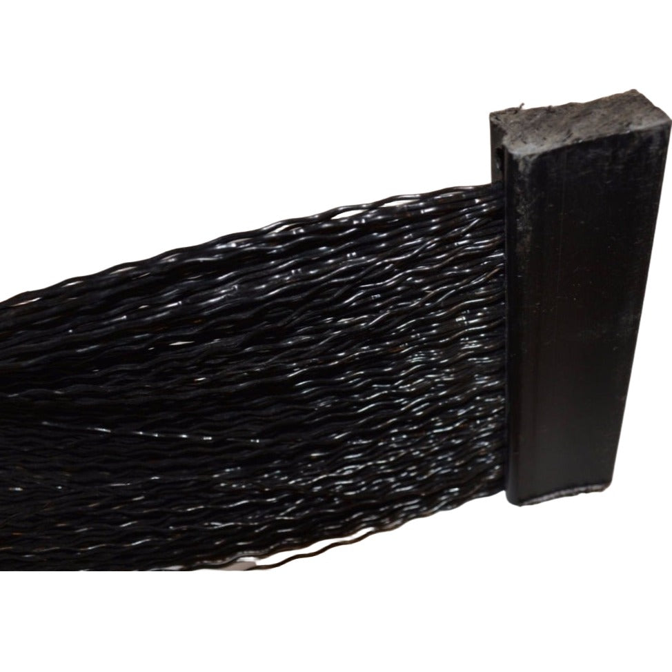 Spray Drift Suppressant Strip 250 mm – Interlink Sprayers Online