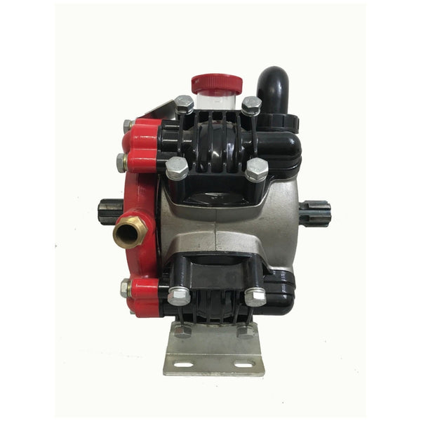 Sprayer Pump MB4100 – Interlink Sprayers Online