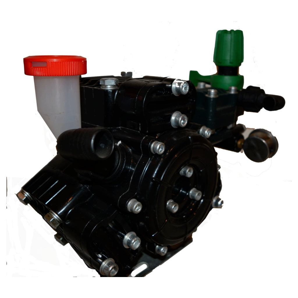 Sprayer Pump MB345 – Interlink Sprayers Online