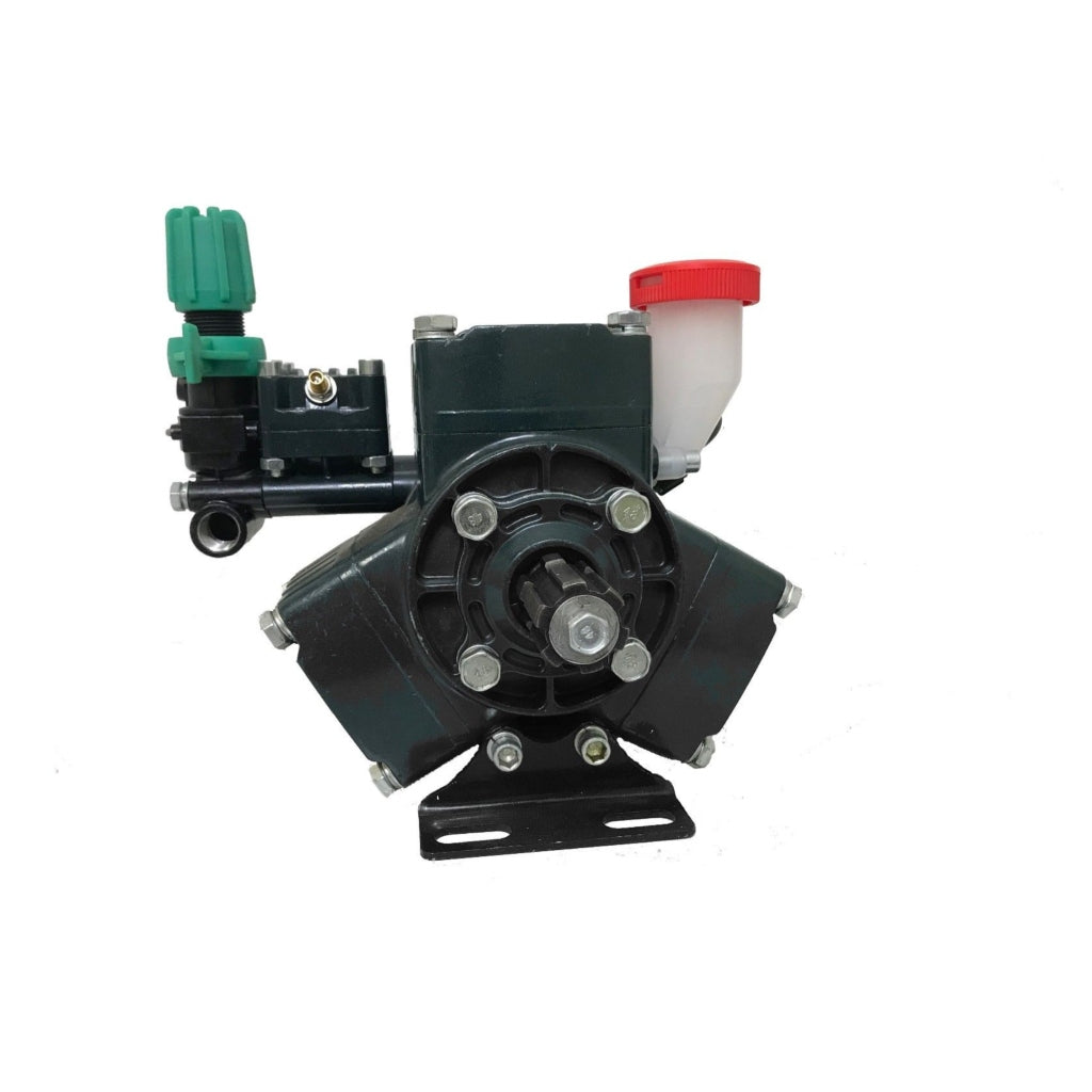 Sprayer Pump MB345 – Interlink Sprayers Online